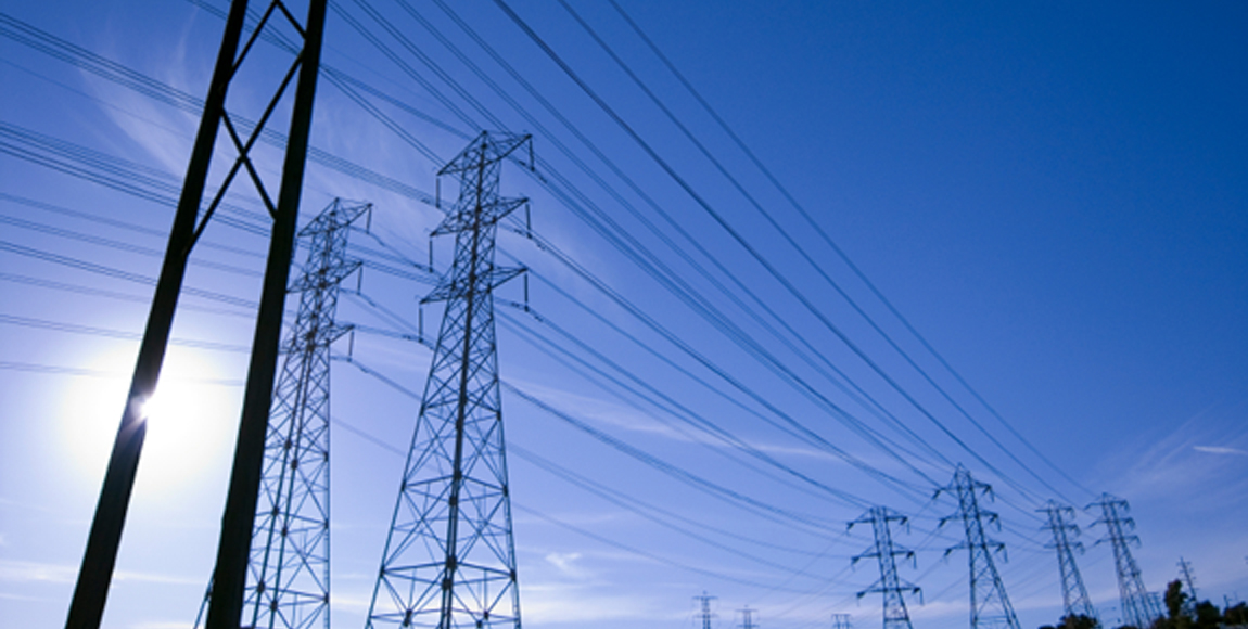 BP’s Energy Outlook Forecasts that Fossil Fuels Will Remain Dominant - IER