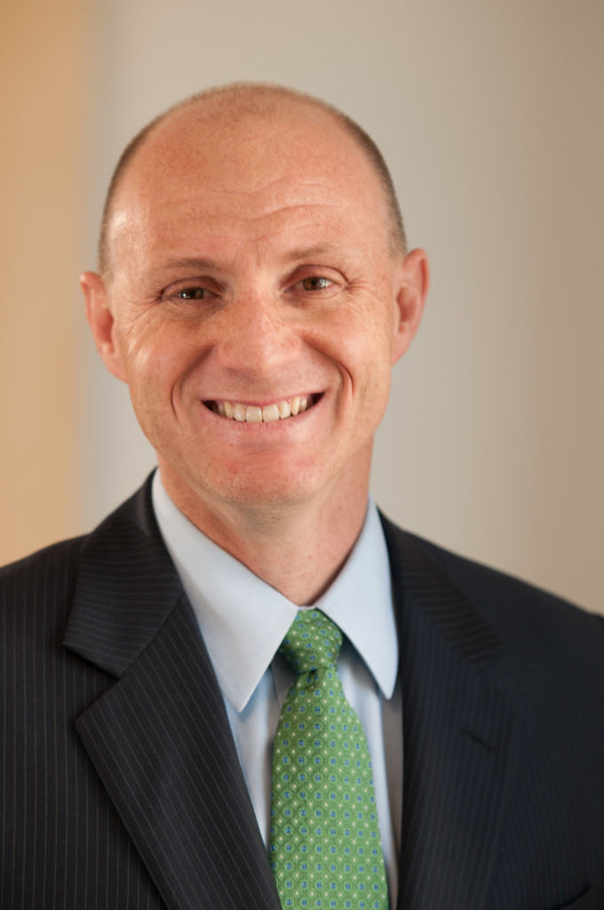 Daniel Simmons, Author at IER