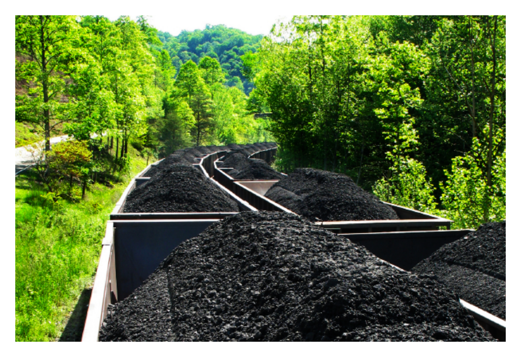 EPA Goes After Coal Generating States in Final Carbon Plan - IER