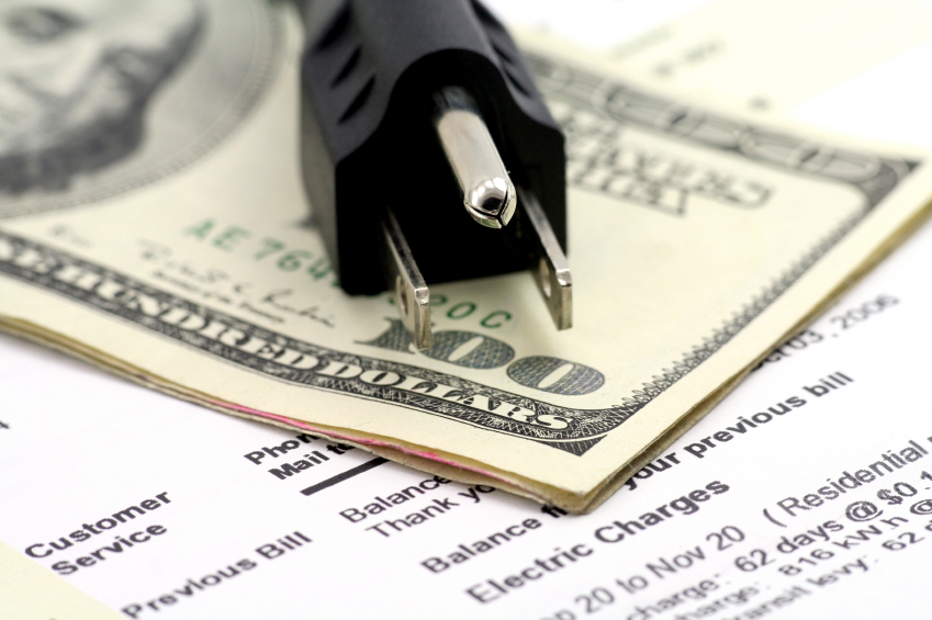 EPA’s “Clean Power Plan” Hikes Prices in All 47 States That It ...