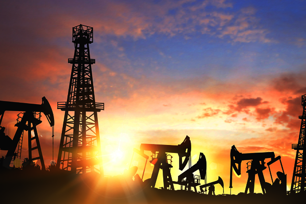 EIA Forecast: Fossil Fuels to Remain Dominant Energy Source - IER