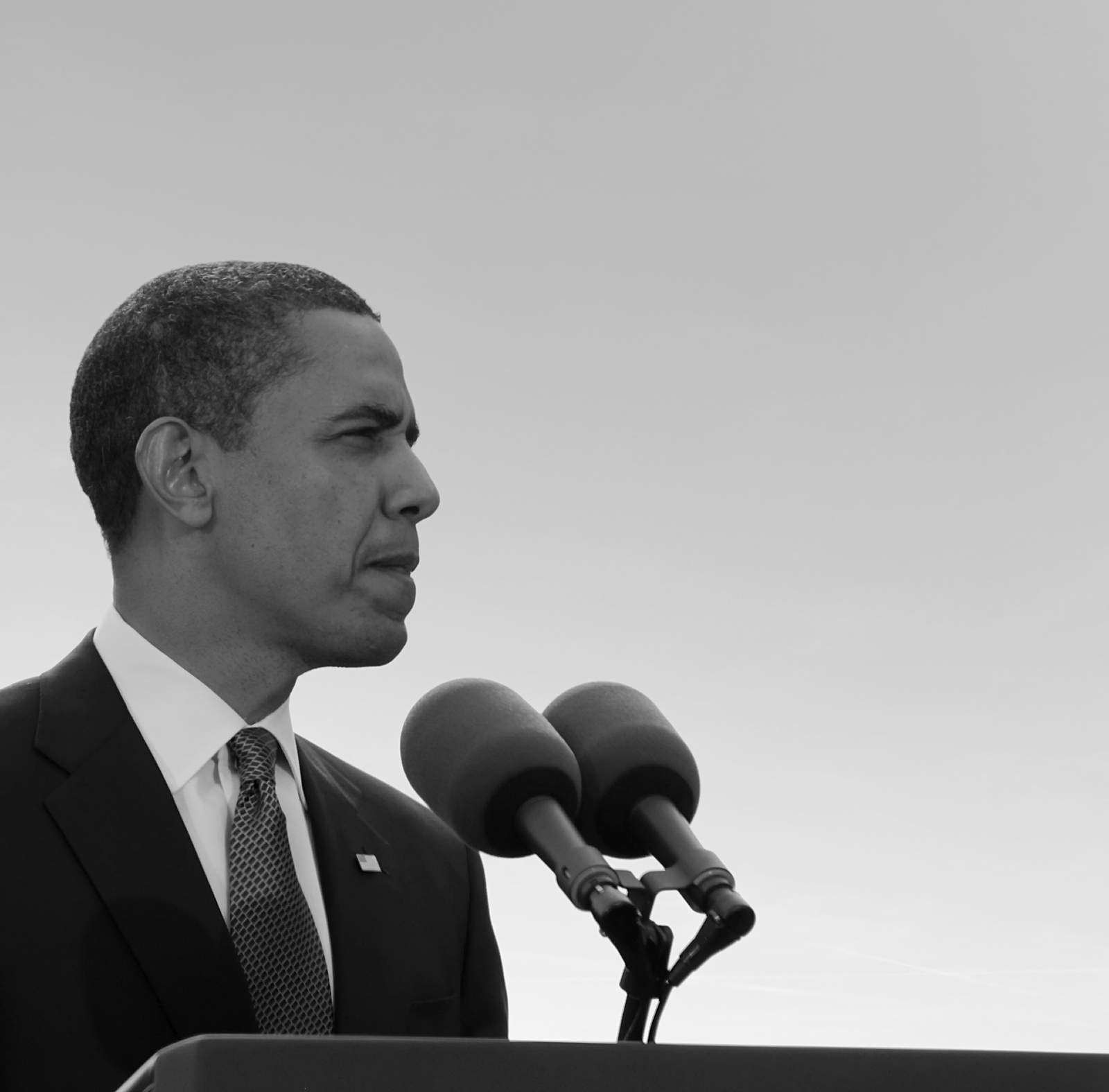 Obama’s 'Science' Article: Long on Symbolism, Short on Substance - IER