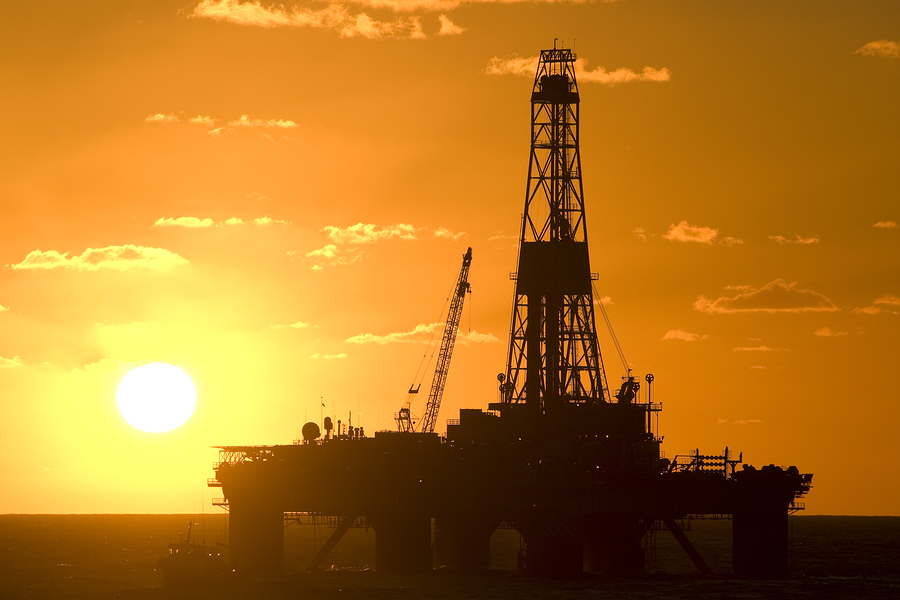 U.S. Gives OPEC A Run for Its Money - IER