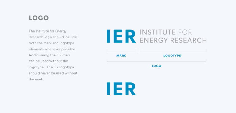 Media Resources - IER