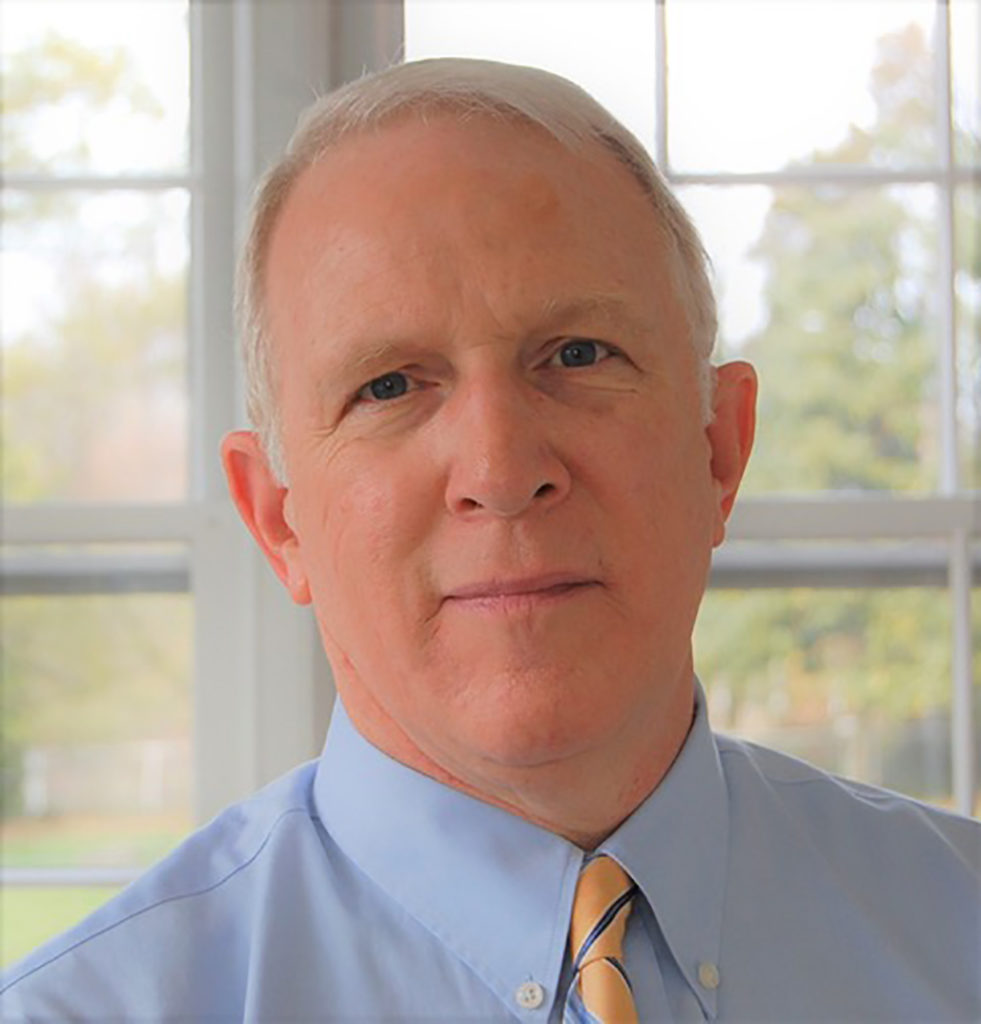 David Kreutzer, Author at IER