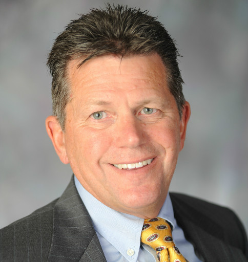 Plugged In Podcast #54: Gordon Tomb on the Pennsylvania Attorney ...