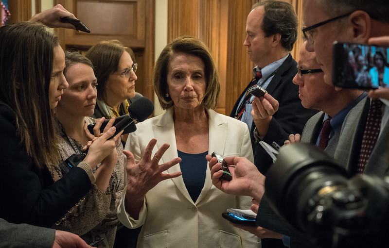 DNC’s Platform Committee Calls for Ending Subsidies for Fossil Fuels - IER