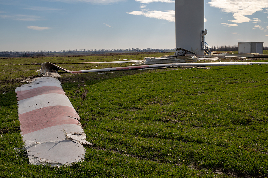 Plugged In Podcast #57: Lisa Linowes on Wind Industry Subsidies - IER