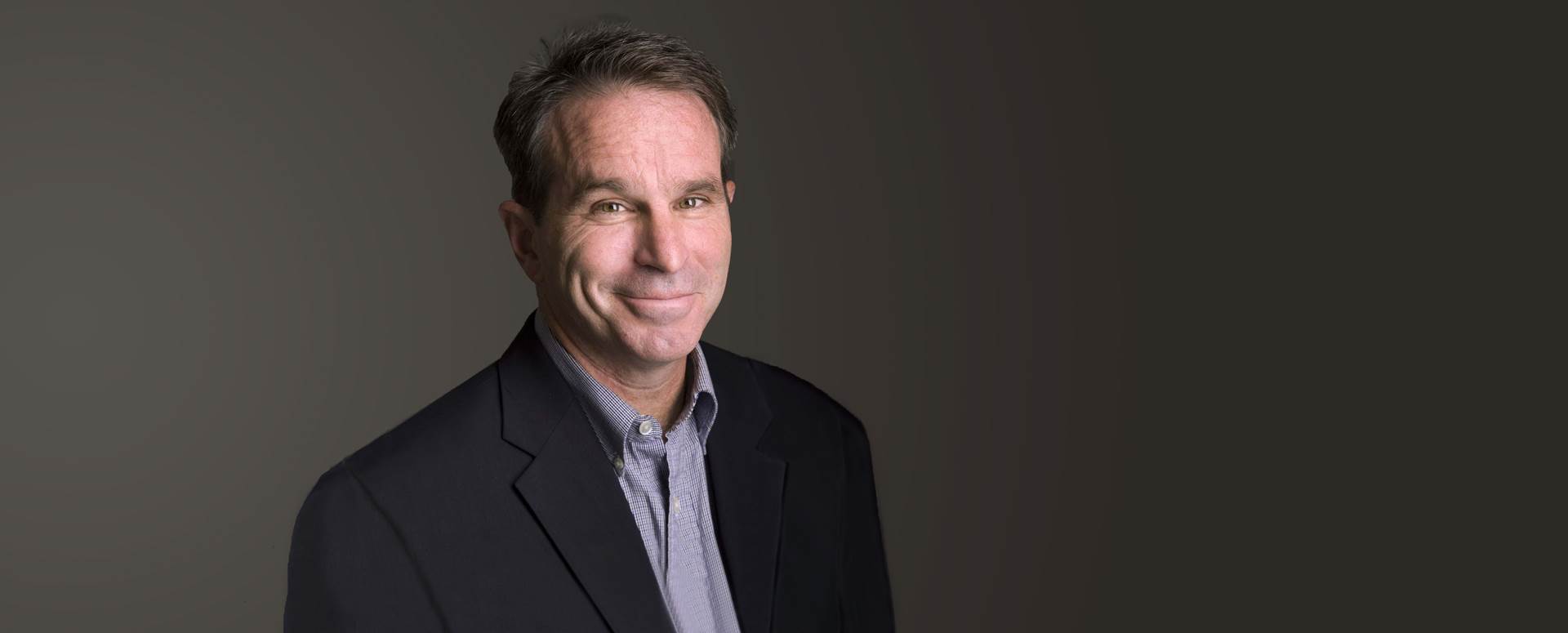 The Plugged In Podcast #71: Robert Bryce on Robert Bryce on Texas ...