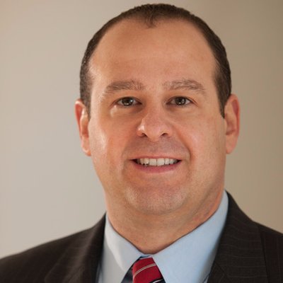 The Plugged In Podcast #72: Tom Pyle Speaks to the Colorado Oil and Gas ...