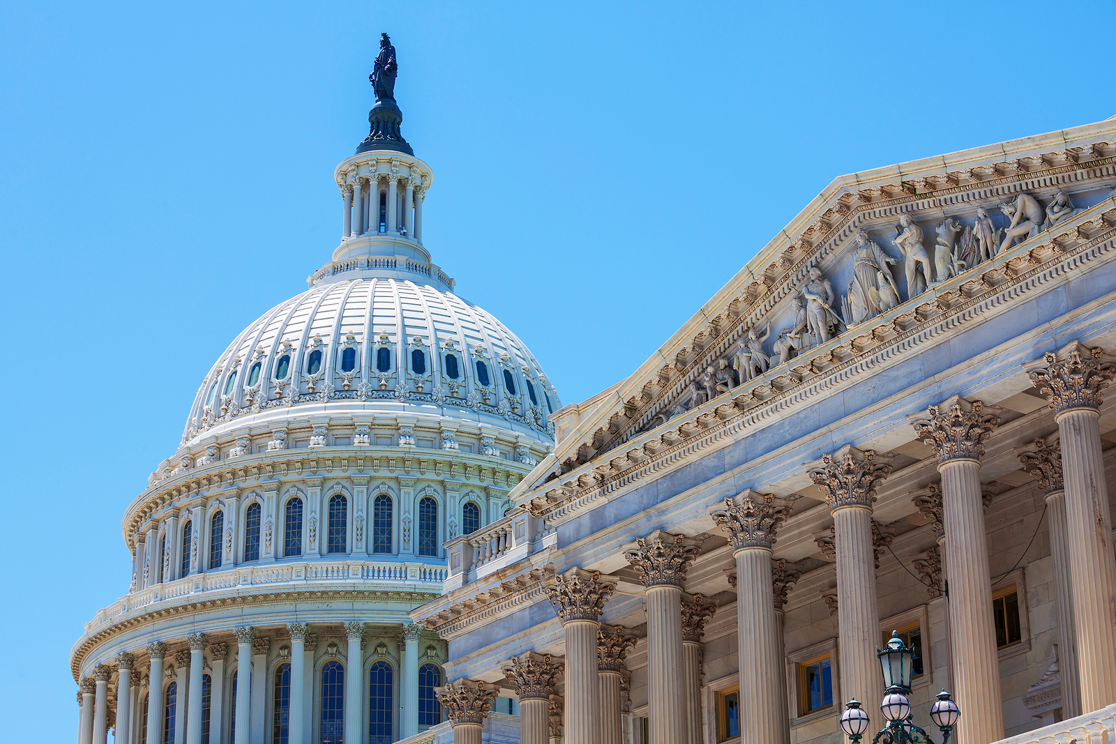 PROVE IT Act Policy Brief - IER
