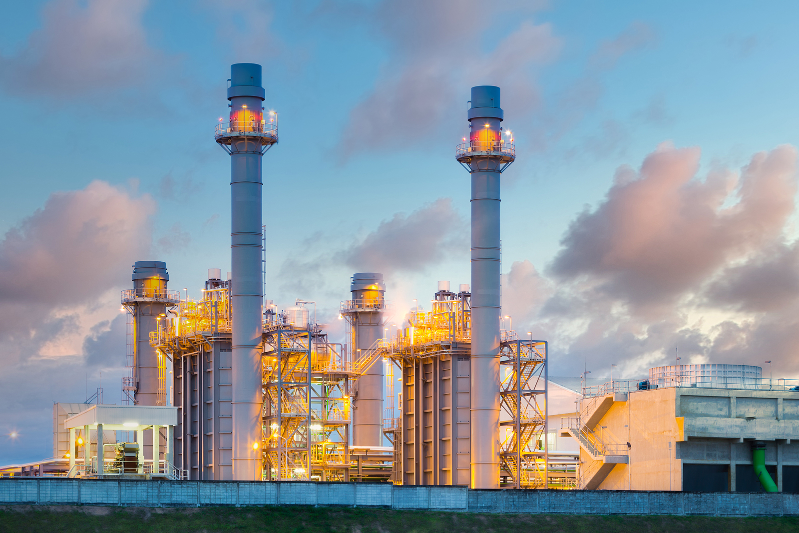 EPA s Power Plant Rule Could End Natural Gas Fueled Electricity IER epa-s-power-plant-rule-could-end-natural-gas-fueled-electricity-ier