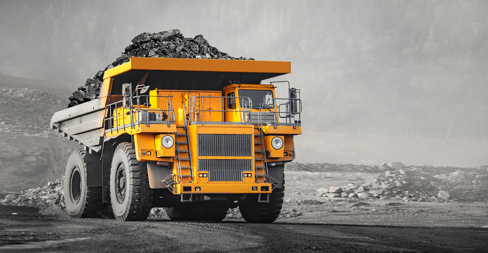 Power Generation from Coal Soaring in 2021 - IER