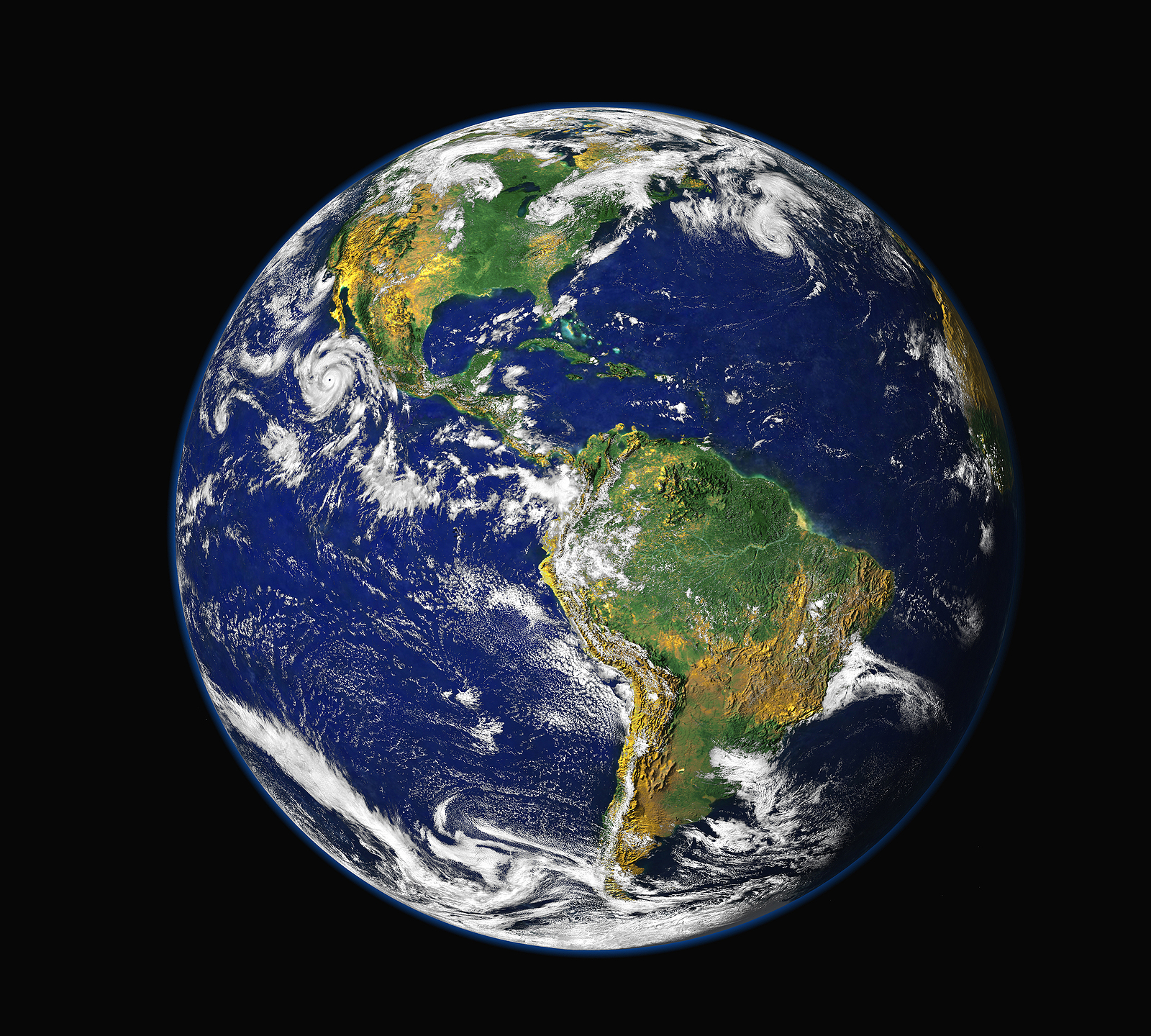 Resourceful Earth Day - IER