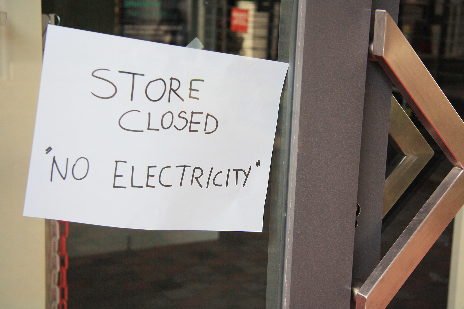 States Brace for Electricity Shortages This Summer - IER