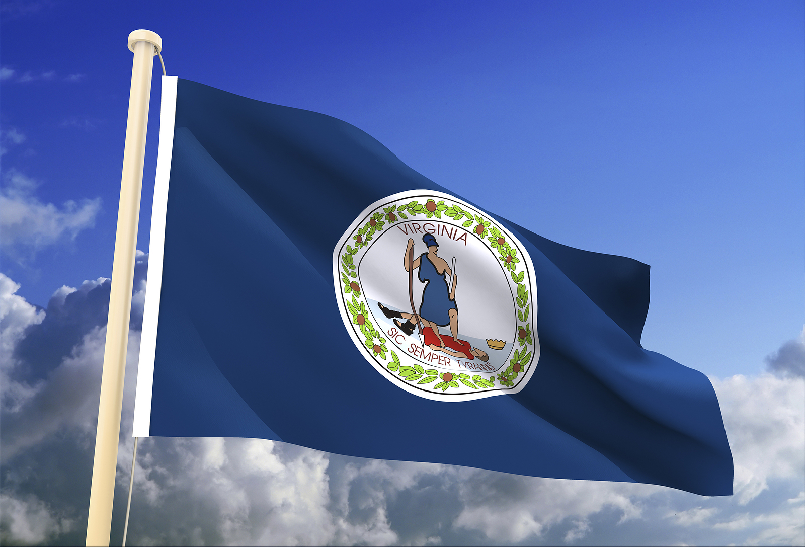 Mandates Like RGGI Make Energy More Expensive - IER