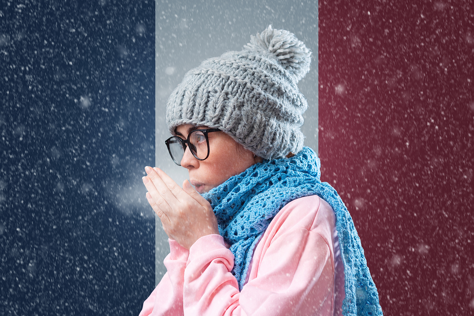 France’s Playbook for Power Shortages - IER