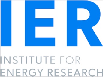 Energy Freedom 2024: IER in the Debate - IER