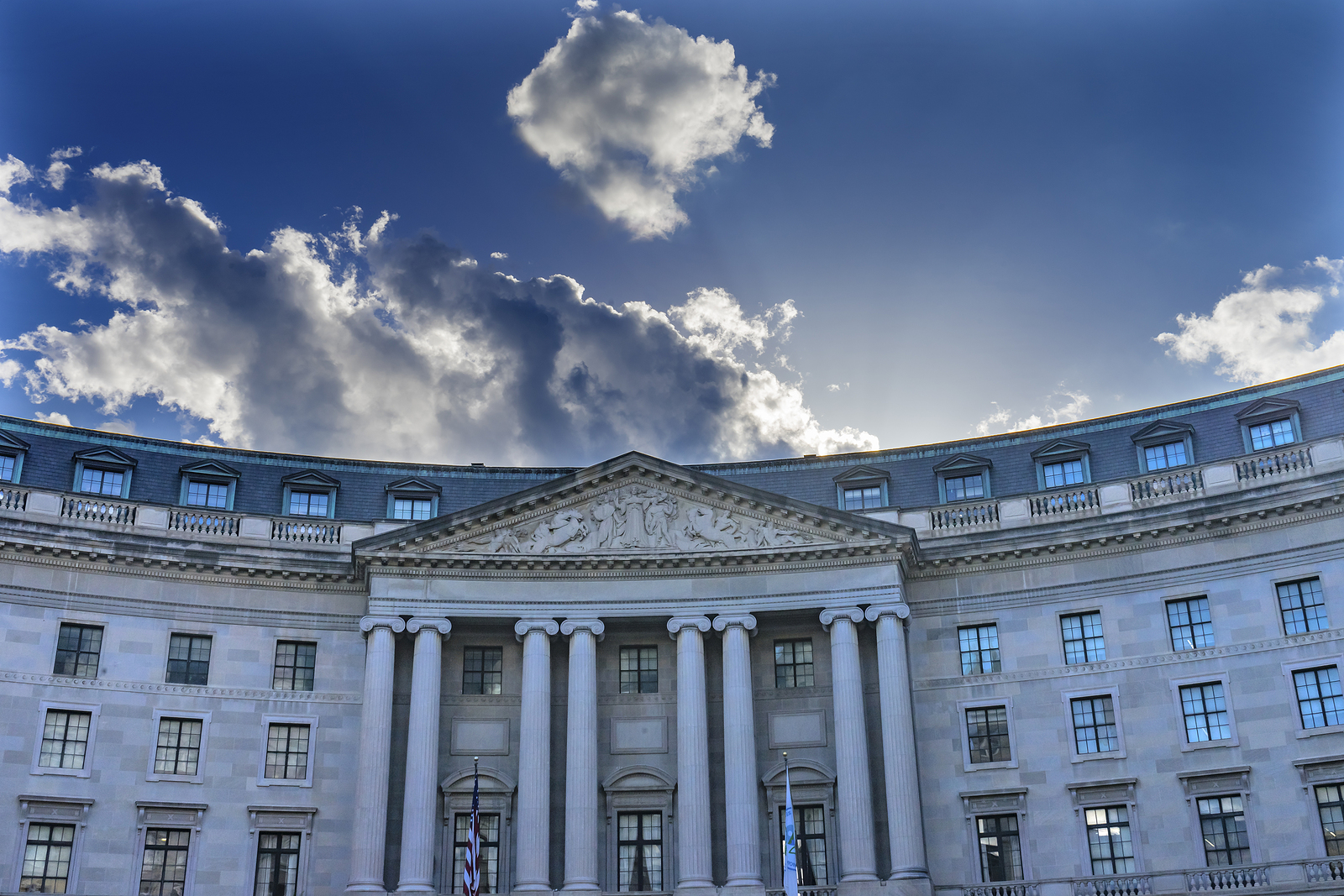 IER Comment on EPA Proposed Rule – RFS Program: Standards for 2023-2025 ...