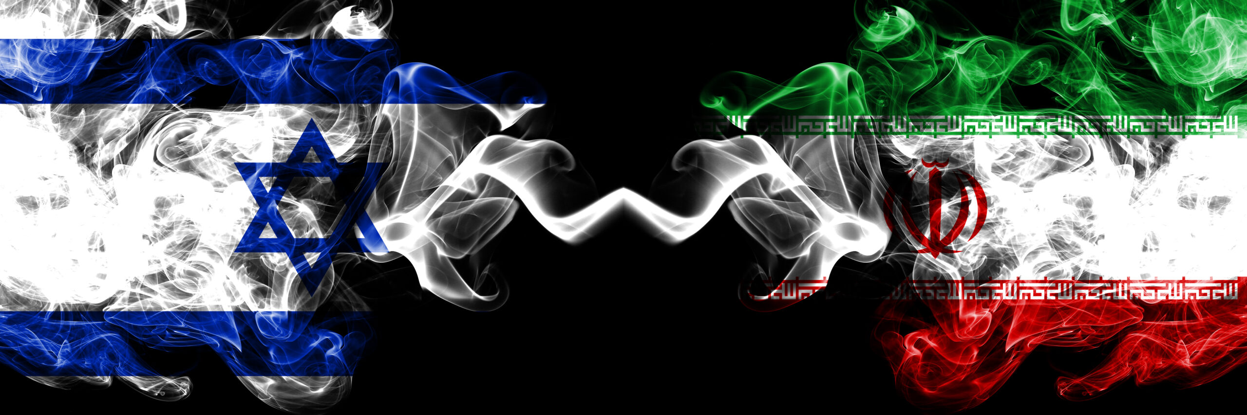 An Iranian Retaliation Could Lead to the End of Their Oil Export ...