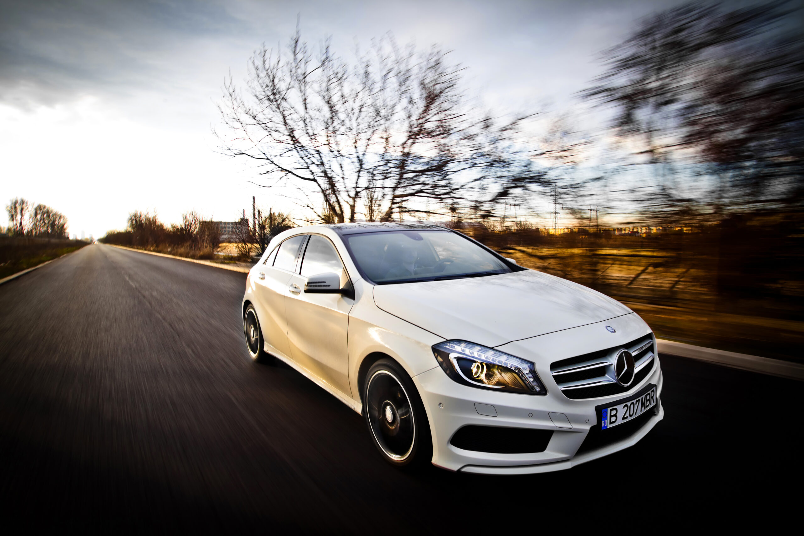 China’s Auto Exports Gain in Most Markets - IER